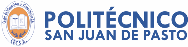 Institucion – Politecnico San Juan de Pasto